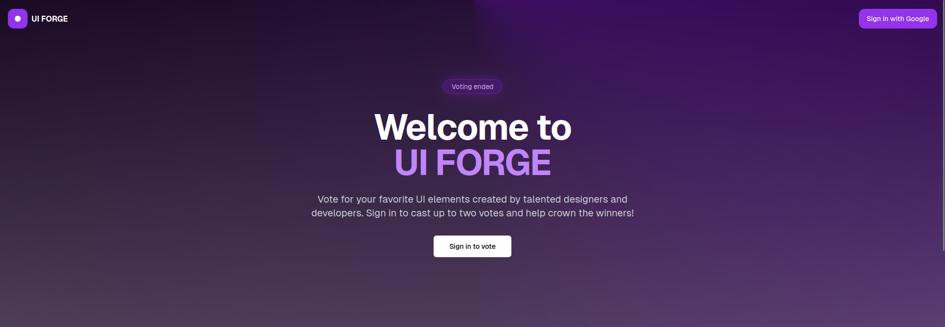 AsCI - Association of Computer Intellects