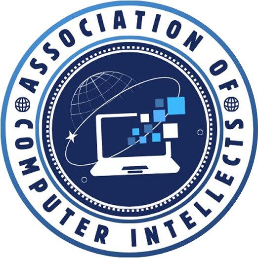 AsCI - Association of Computer Intellects