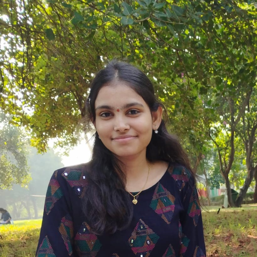 AsCI - Association of Computer Intellects